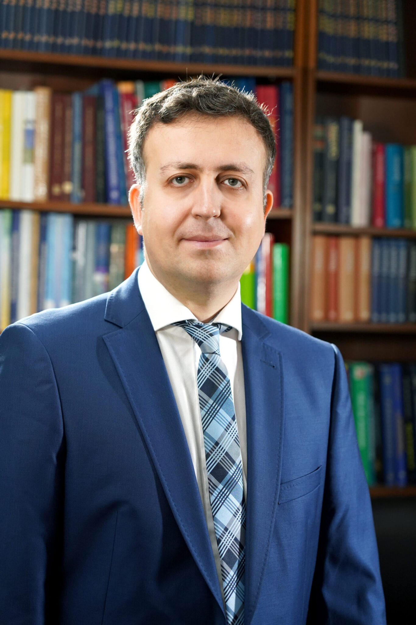 ΚΑΡΤΣΙΟΥΝΗΣ ΒΑΣΙΛΕΙΟΣ | ΛΑΠΑΡΟΣΚΟΠΗΣΗ - ΡΟΜΠΟΤΙΚΗ & ΓΥΝΑΙΚΟΛΟΓΙΚΗ ΟΓΚΟΛΟΓΙΑ