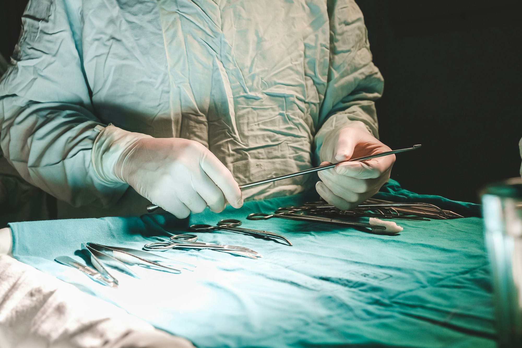 ΤΙ ΕΙΝΑΙ Η ΛΑΠΑΡΟΣΚΟΠΙΚΗ ΥΣΤΕΡΕΚΤΟΜΗ; | ΚΑΡΤΣΙΟΥΝΗΣ ΒΑΣΙΛΕΙΟΣ MD, PhD